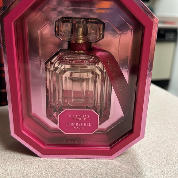 Victoria's Secret | Accessories | Victoria Secret Bundle | Poshmark